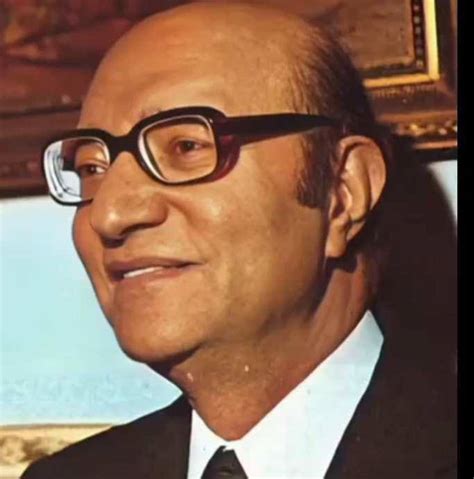 عندما يأتي المساء يشدو محمد عبد الوهاب كنوز من زمن فات Facebook