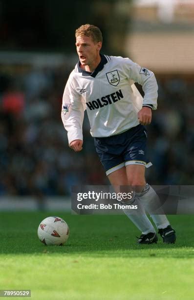 147 Micky Hazard Photos And High Res Pictures Getty Images