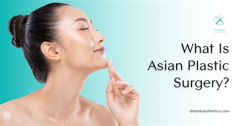 Tarek Bayazid On Linkedin Dubai Botox Plasticsurgery Augmentation