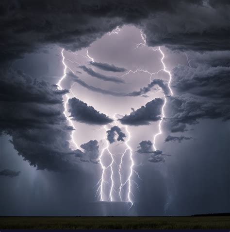🌪🌪 01010001