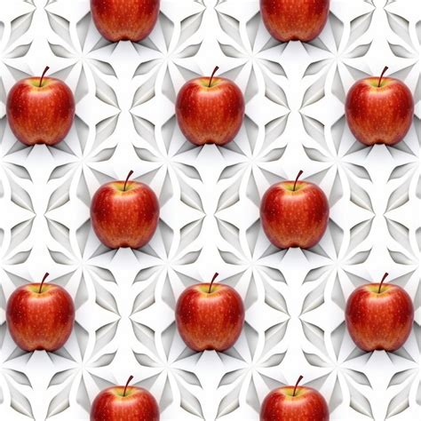 Premium Ai Image Background Wallpaper Pattern For Multiple Events