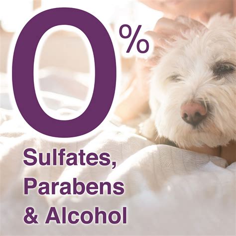 Hartz® Groomers Best® Puppy Shampoo Hartz