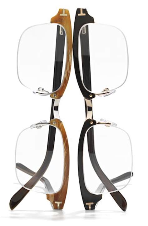 57 Best Specs For Men Images Specs For Men Mens Glasses Glasses