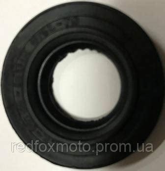 Сальник генератора МТ, К-750, Урал (6V, 18*35), цена 24 грн — Prom.ua ...