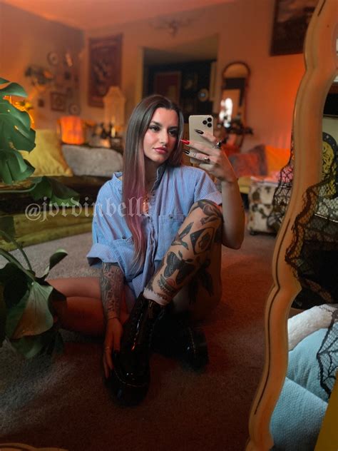 Domina 🔪 Bday Oct 23rd 🎁 On Twitter Rt Jordinbelle 🧡🖤