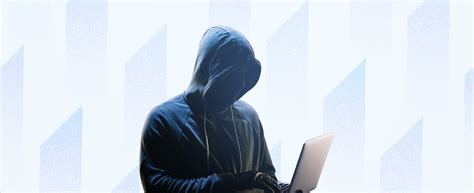 How To Identify And Avoid Phishing Scams A Guide For Safe Online