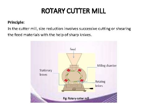 Cutter Classification System At Nicholas Barrallier Blog