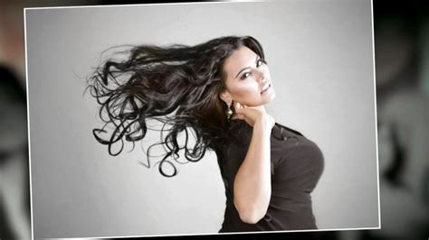 Watch Curvy Girls Streaming Online Yidio
