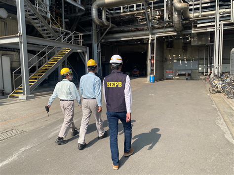 高市空氣品質達橘色提醒 預計午後恢復普通