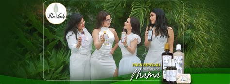 Colposcopia 🩺 𝗖𝗜𝗧𝗢𝗟𝗢𝗚𝗜́𝗔 𝗩𝗔𝗚𝗜𝗡𝗔𝗟 𝗨𝗡 𝗘𝗫𝗔𝗠𝗘𝗡 𝗤𝗨𝗘 𝗣𝗨𝗘𝗗𝗘 𝗦𝗔𝗟𝗩𝗔𝗥 𝗩𝗜𝗗𝗔𝗦🌷 En 𝗖𝗼𝗹𝗽𝗼𝗺𝗲𝗱𝗶𝗰 Tu