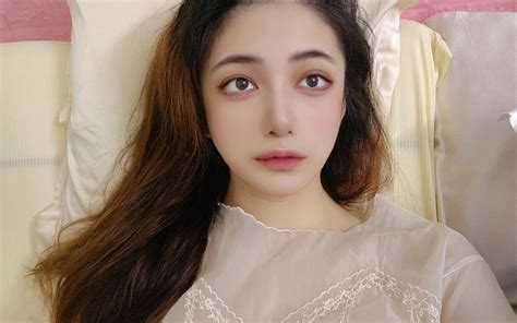 Mtf Srs 跨性别变性手术在国内做还是去泰国做？跨女个人建议忠告 泰国医院术后事故维权难医生遭多位患者投诉无效 中泰手术费 Lgbtq