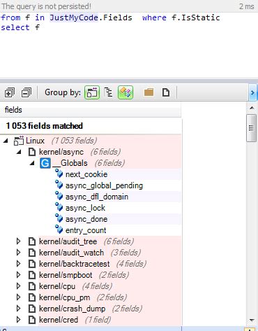 Learn Basic C Coding Rules From Open Source Projects CodeProject