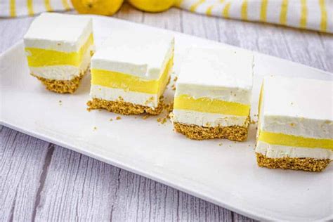 39 Party Perfect Potluck Dishes That Keep The Crowd Happy And Your