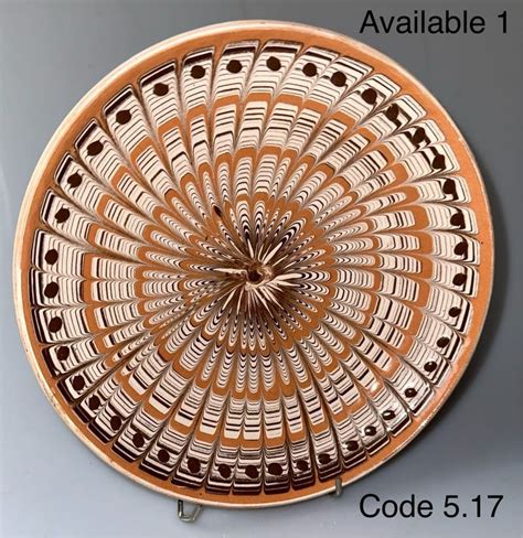 Horezu Pottery Unesco Witness Authentic Romanian Craftsmanship