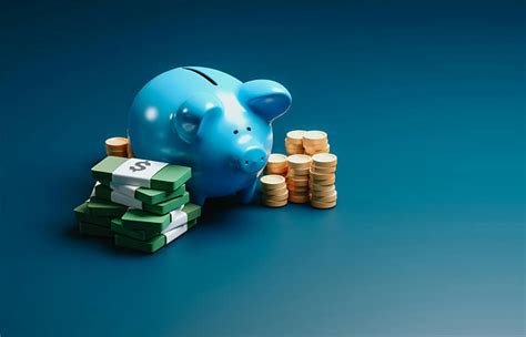 Small Business Retirement Plans Law Firm Considerations