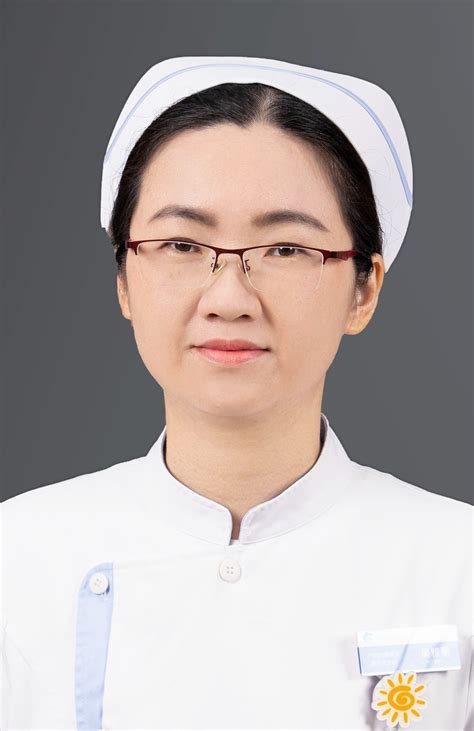 吴雅丽 科室专家 妇科 临床科室 科室导航 深圳市龙华区中心医院