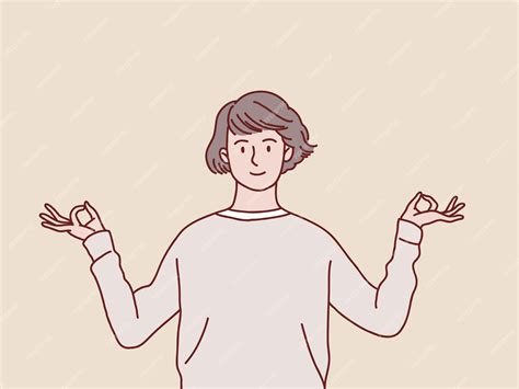 Простите я не знаю понятия не имею невежественное пожимание плечами