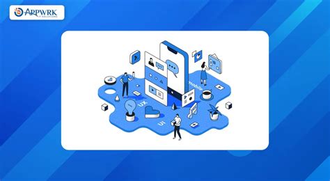 ECommerce App Development Company Guide Features