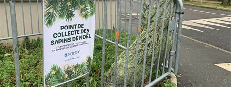 Actualités Ville de POISSY