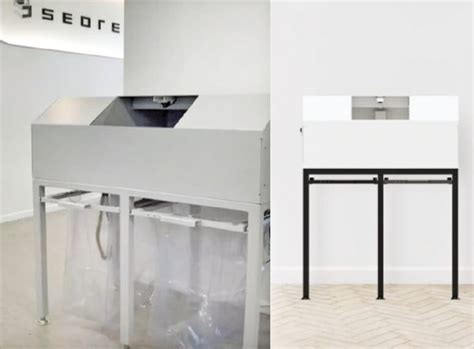 상품 리뷰 인플루언서 추천 쓰레기 분류다양해진 Ai서비스 한국경제