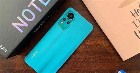 Harga HP Gaming Jutaan Terbaru Wajib Beli Blibli Friends