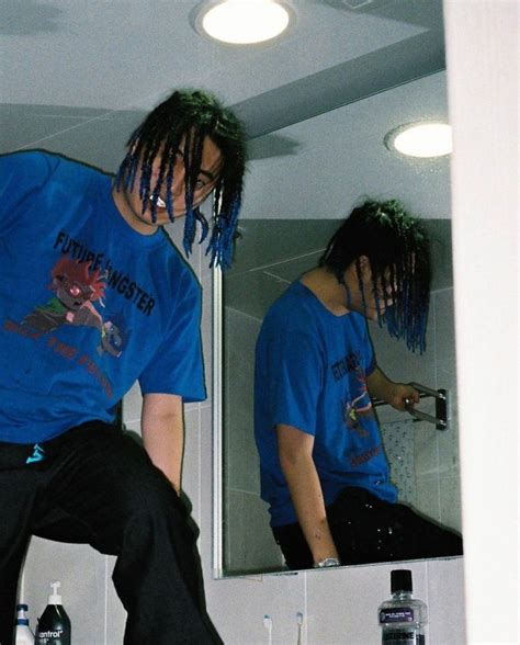 화장실에서 보면 개무서울 듯ㄷㄷ Dreadlocks Hair Beauty