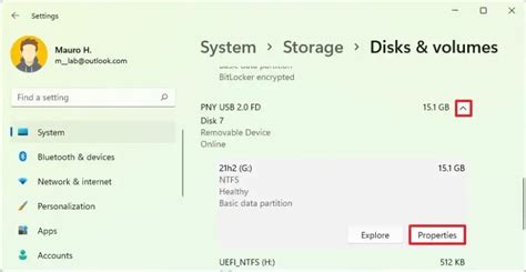 How To Enable Bitlocker On Windows 11 Pureinfotech