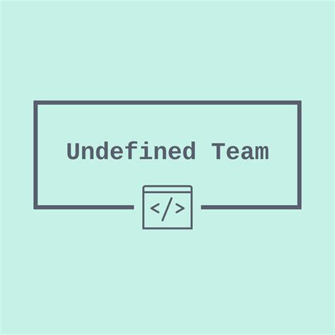 Github Magisteruniversundefined Team Project A Great Project With A
