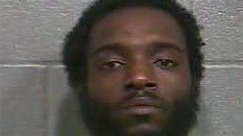 Glasgow Man Arrested After Police Respond To Gunshots Wnky News 40