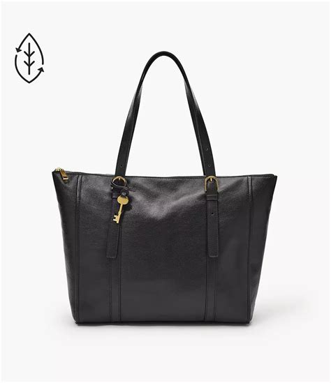 Jual Tas Fossil Wanita Terbaru Original 100 Zalora