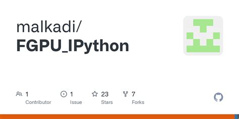 Package Installation Problem Support Pynq