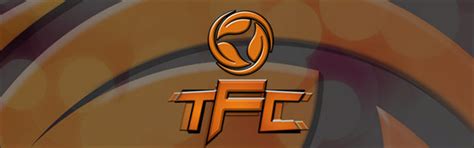 The Fall Classic Results Ft Pepeday Xian Snake Eyez Smug PR Balrog Mike Ross And More