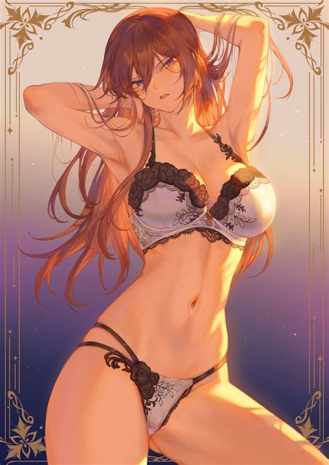 Oomikado Aoi Original Drawn By Mashuunekonooyashiro Danbooru