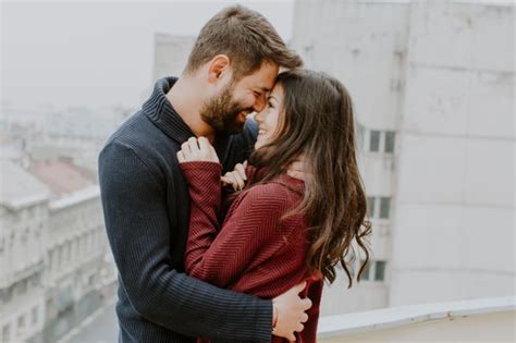 Science Finally Tells Us What You Really Need To Pick Up Beautiful
