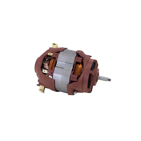 R94/50V - Rotafil