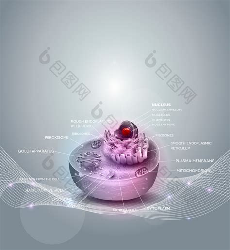 单元格金属背景 包图企业站