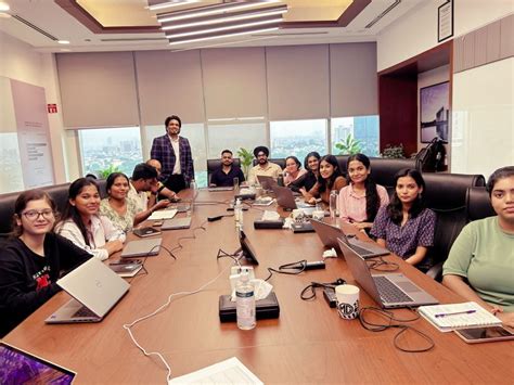 azim ahamed on linkedin advancedexcel excel training