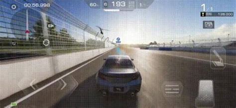 巅峰极速斯巴鲁BRZ车辆介绍 搜狐汽车 搜狐网