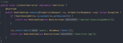 Mvc Mvc