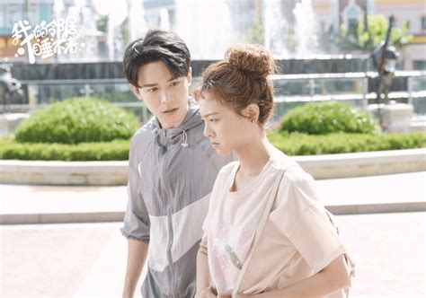 马雪阳《我的邻居睡不着》展细腻演技 生动诠释双面角色 360娱乐，你开心就好