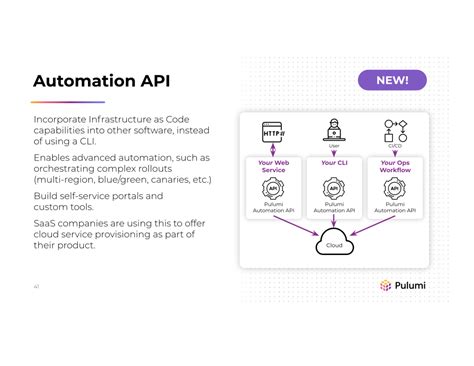The Next Step After Devops And Gitops Is Cloud Engineering Pulumi Says