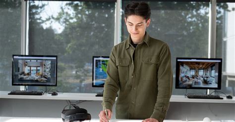 british columbia institute of technology on linkedin flexible learning