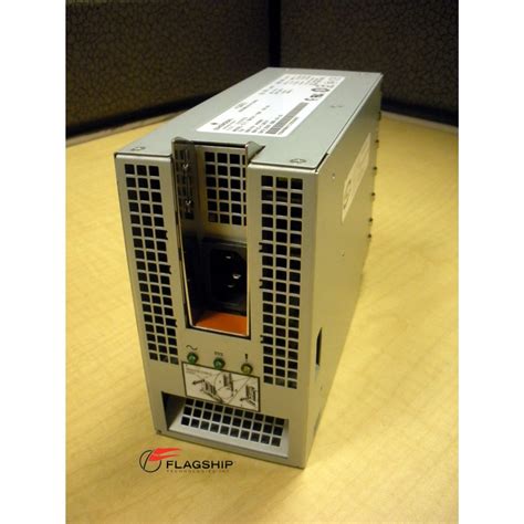 Ibm As400 Iseries Power Supplies
