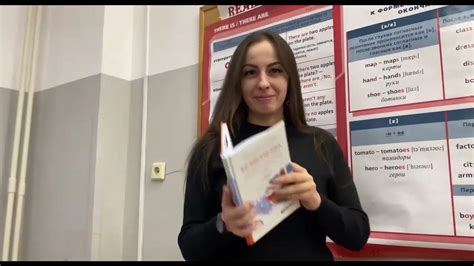 Команда преподавателей Колледжа Полиции приняла участие в