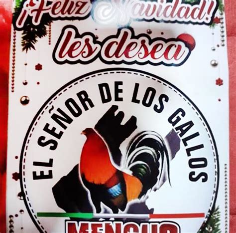 México Miembros Del Cártel Jalisco Nueva Generación Reparten Regalos