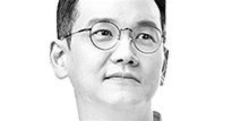 [정재훈의 음식과 약] 약과 약 그 상호작용