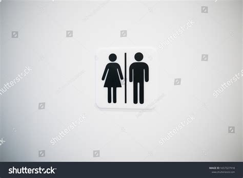 화장실 Icon 26419개가 넘는 로열티 프리 라이선스 대상 스톡 사진 Shutterstock