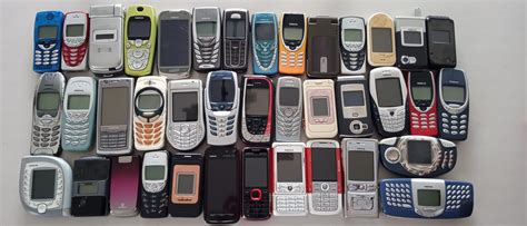 List Of All Old Nokia Phones With Pictures Outlet Coupons Lucid Rigorous Digital Co Uk