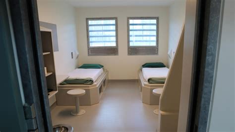 Nsw Deaths In Custody Where And When The Most Inmates Are Dying In