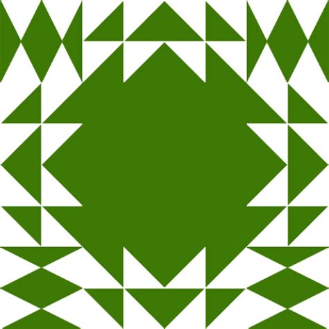 Cj Reve Author At Android Headlines